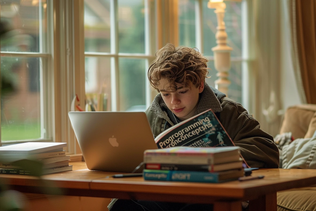 Comprendre le terme "foo" en programmation : origine, utilisation et ...